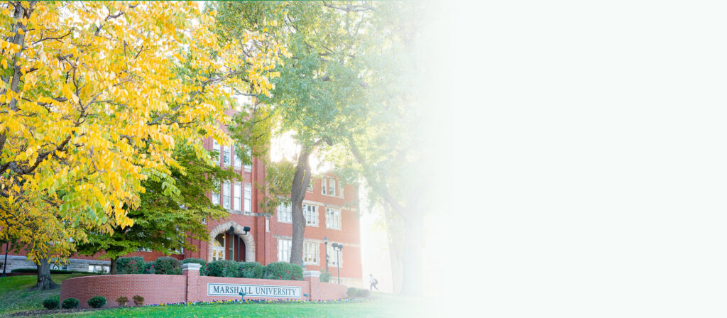 Home - Marshall University Center of Excellence for Recovery