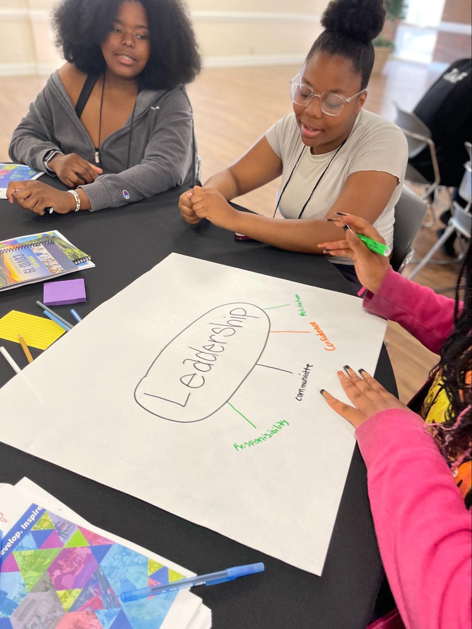 Behavioral Health Outreach Project - Marshall University Center of ...