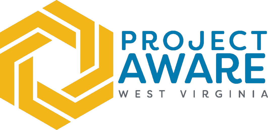 Advancing Wellness and Resilience Education (AWARE) Project - Marshall ...