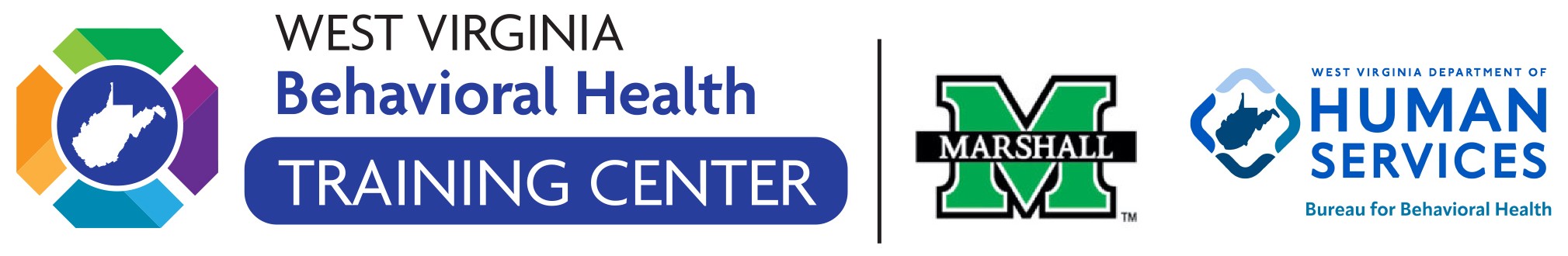 West Virginia Behavioral Health Training Center - Marshall University ...